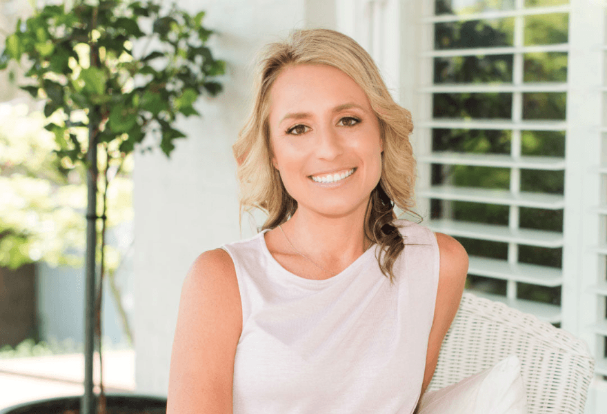 Everything you need to know about antioxidants