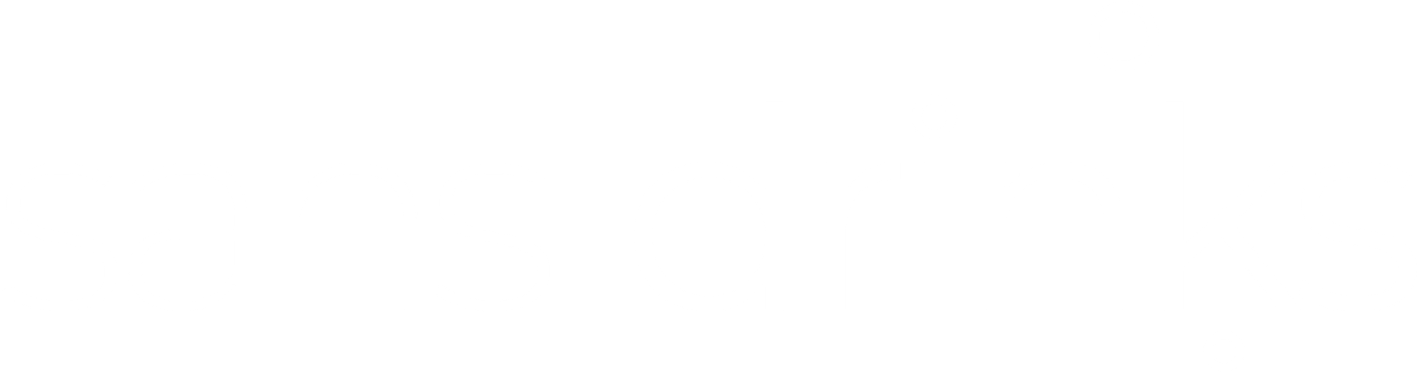 Non-Alcoholic Drinks Online Store | Sans Drinks Australia